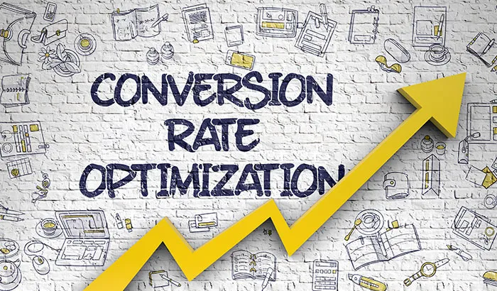 The 8 Signs You Should Be Doing Conversion Rate Optimization
