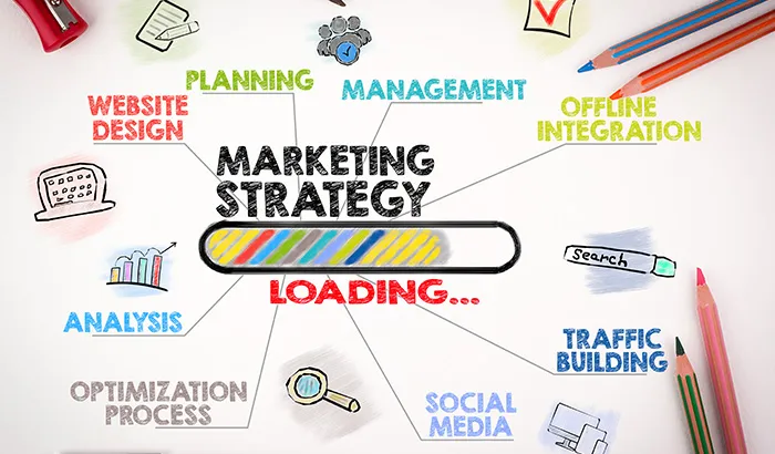 Building Trust: The Importance of Transparency in Brand Marketing